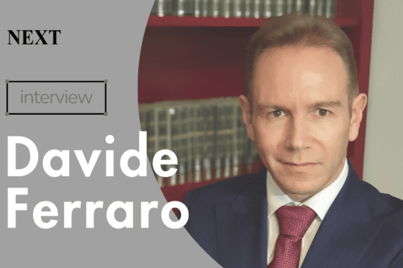 Enfap Italia: una rete nazionale per la formazione professionale - Next ...